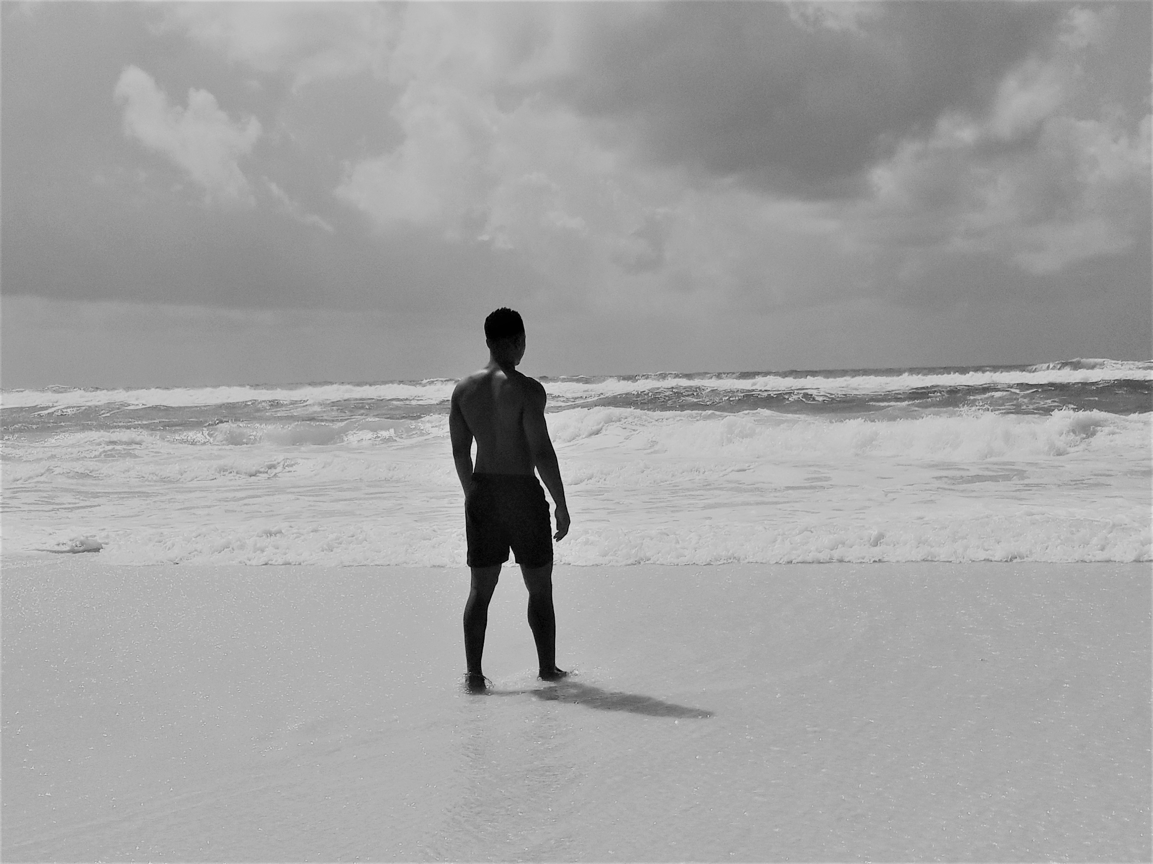 mike beach 2 – Copy – Road To Destiny